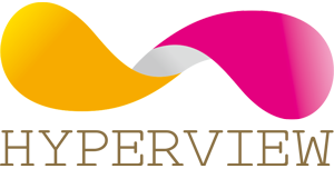 Hyperview